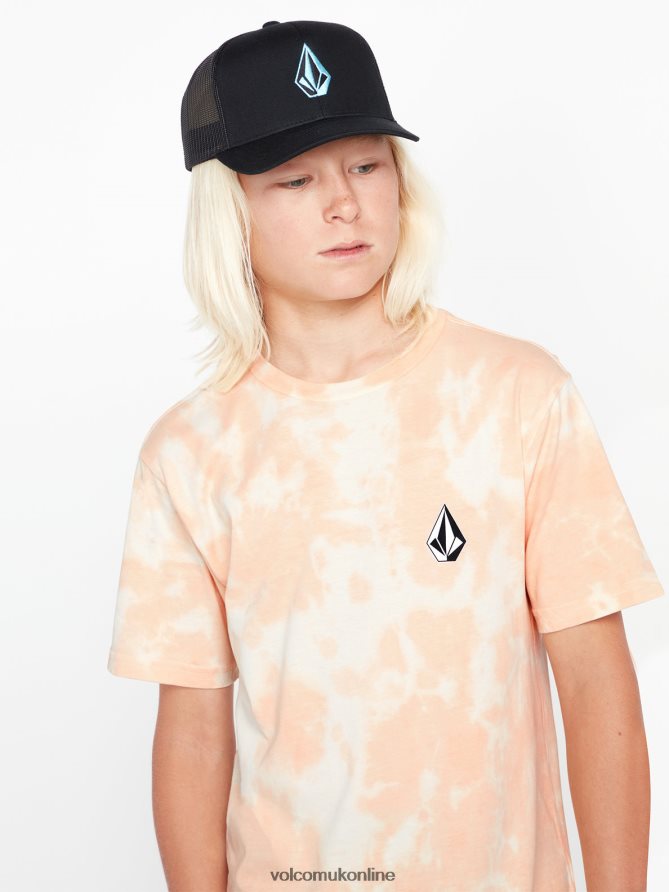 Volcom UK Online - Extreme Sports Apparel