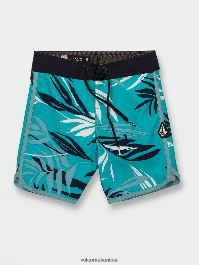 Volcom UK Online - Extreme Sports Apparel