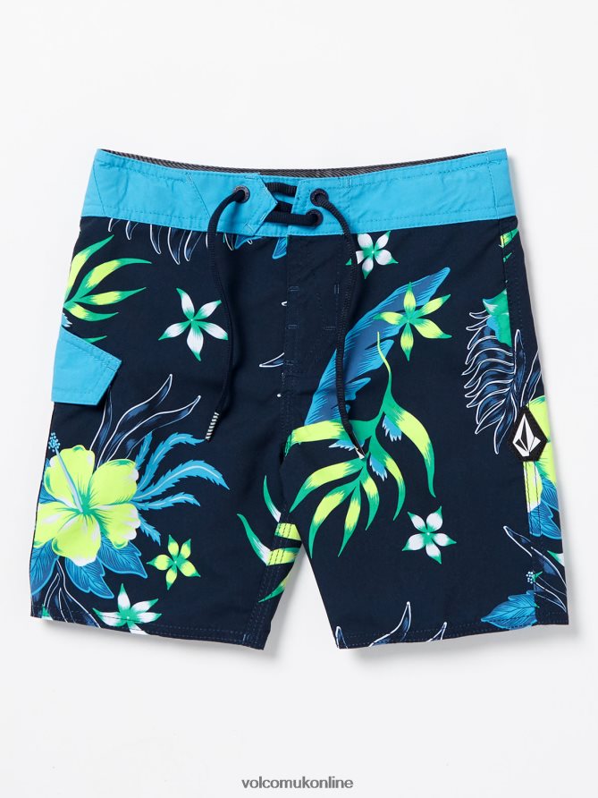 Volcom UK Online - Extreme Sports Apparel